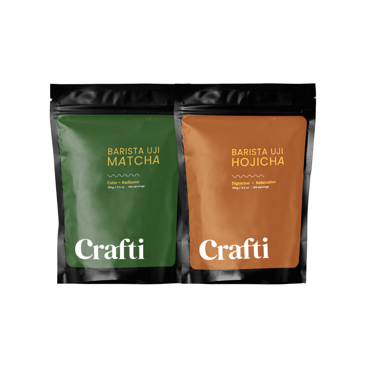 Shop All – Crafti Singapore