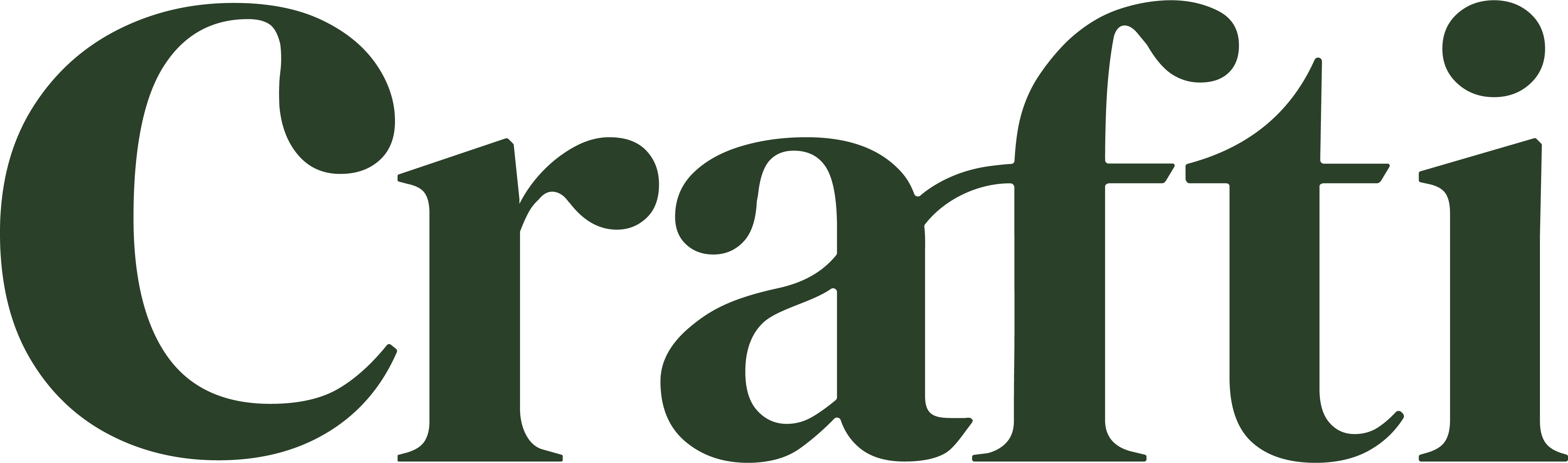 Tea Gift Sets Singapore | Crafti