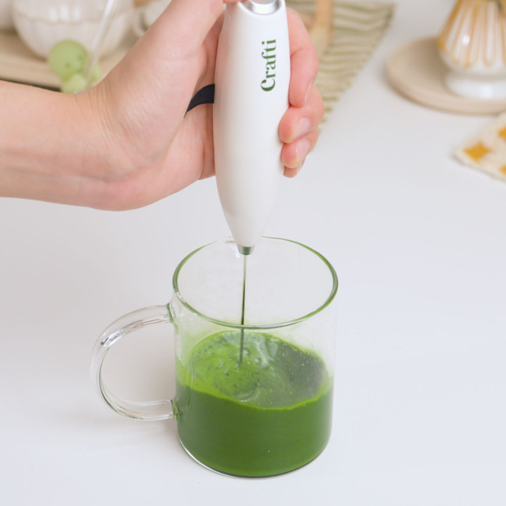 Crafti | Superfood, Superyou – Crafti Singapore