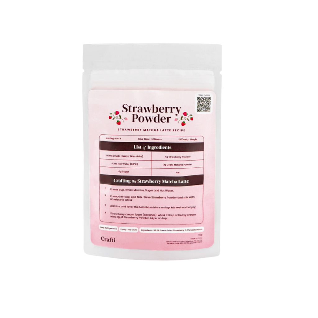 Shop All – Crafti Singapore